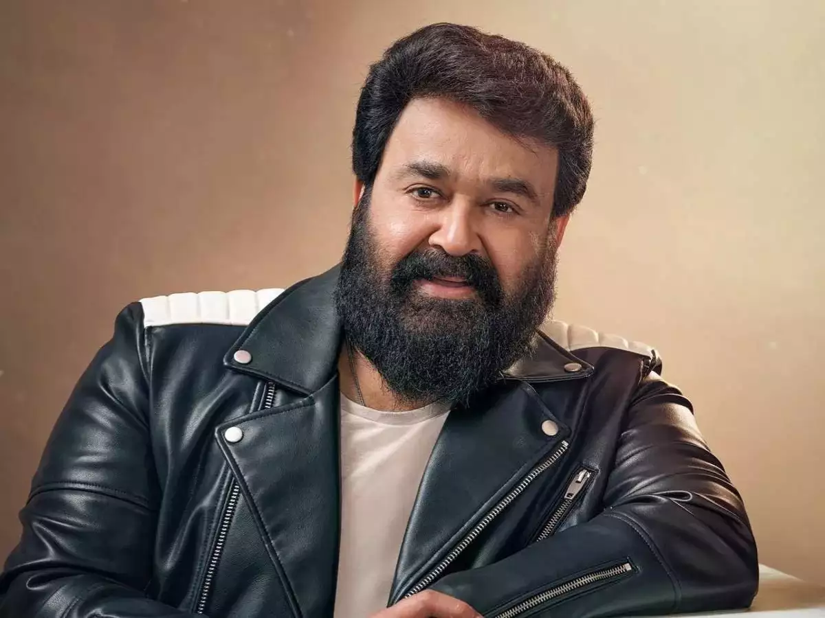 Top 10 Actors in Malayalam Film Industry